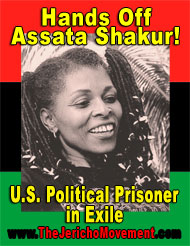 Download Mumia's commentary on Assata, titled Assata Shakur: Terrorist ...
